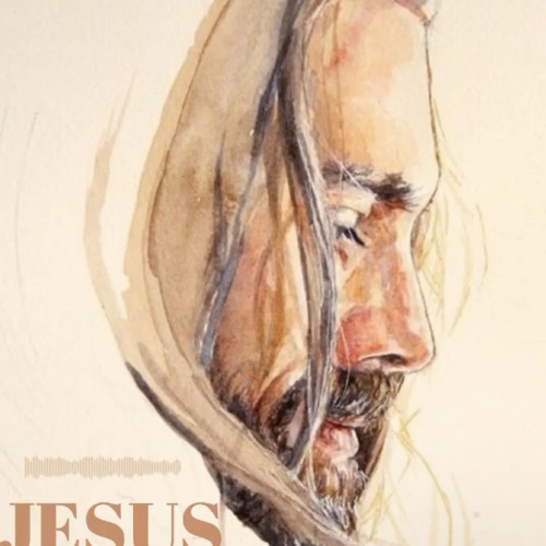 Stream Have You Seen Him by Marina Botros | Listen online for free on ...