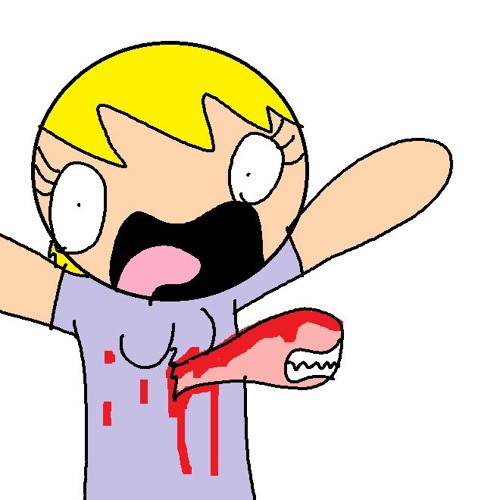 Stream Female Chestburster Sound Effect by Lishamusica785 | Listen ...