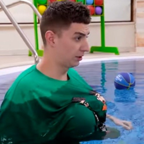 Stream Pisun | Listen to music 🎶 много music 🎶 playlist online for free ...