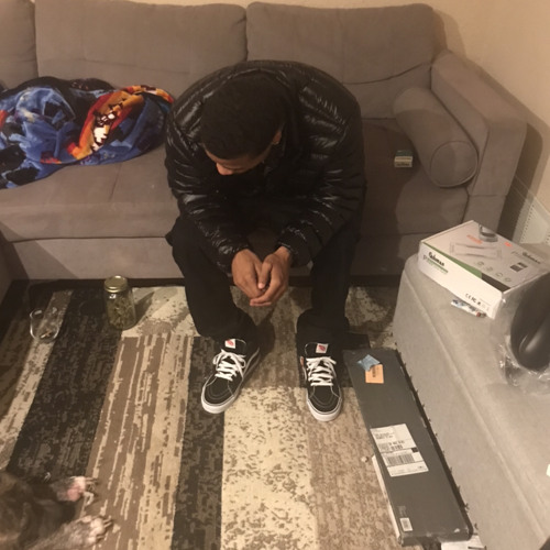 Stream Wtf is a loss by Trapalot Reup | Listen online for free on ... Stream Wtf is a loss by Trapalot Reup | Listen online for free on ...
