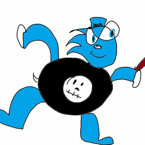 Stream | Sonic Movietale | You Gotta Go Fast | Sans The Phantom Cover ...