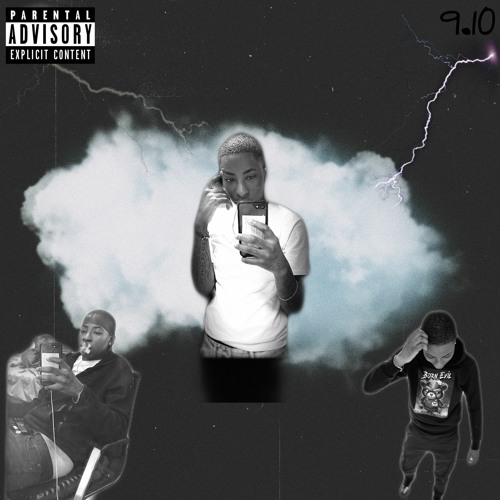 Stream Sha Hollywood | Listen to THE PROBLEM CHILD playlist online for ...