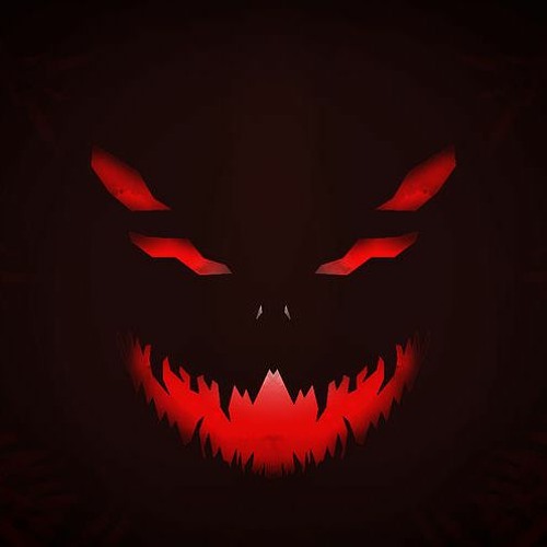 Stream Arrow - Lucifer by Arrow² | Listen online for free on SoundCloud