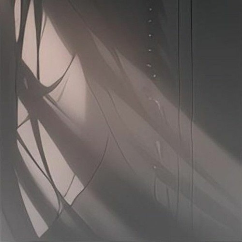 Stream 디너remix(feat.zozi.A)(prod.NO!S) by 김민교(M.GGO) | Listen online ...