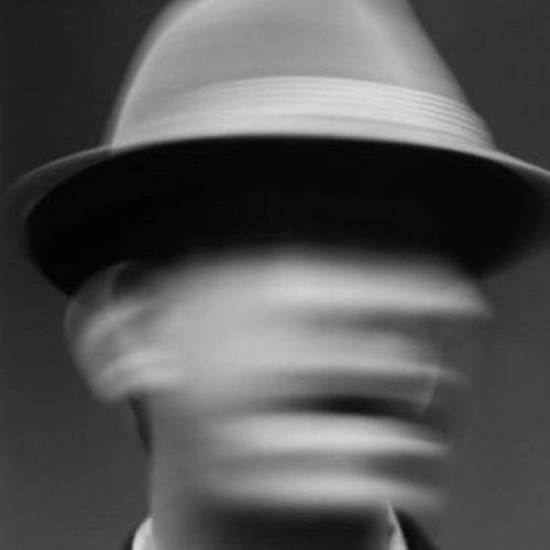 Stream Bang Bang (Edmofo Remix) by Aliwmp | Listen online for free on ...