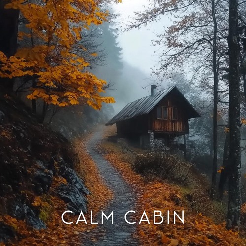 Stream SoundScape Studio | Listen to Calm Cabin Vibes playlist online ...