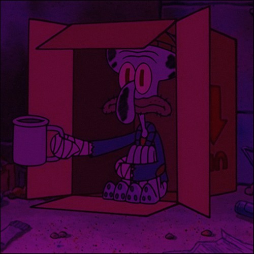 Stream PFP - Chopped - Unreleased by Kae Vicky | Listen online for free ...