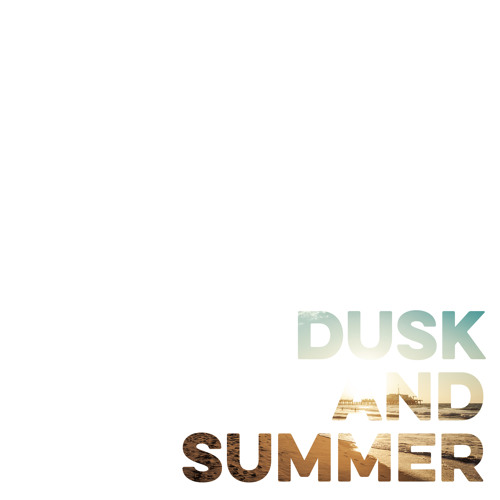 Stream Heaven Here (Re-Record / Original Lyrics) by Dashboard ...