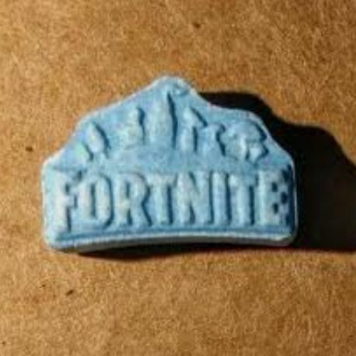 Stream pop that fortnite pill by wilburtruck | Listen online for free ...