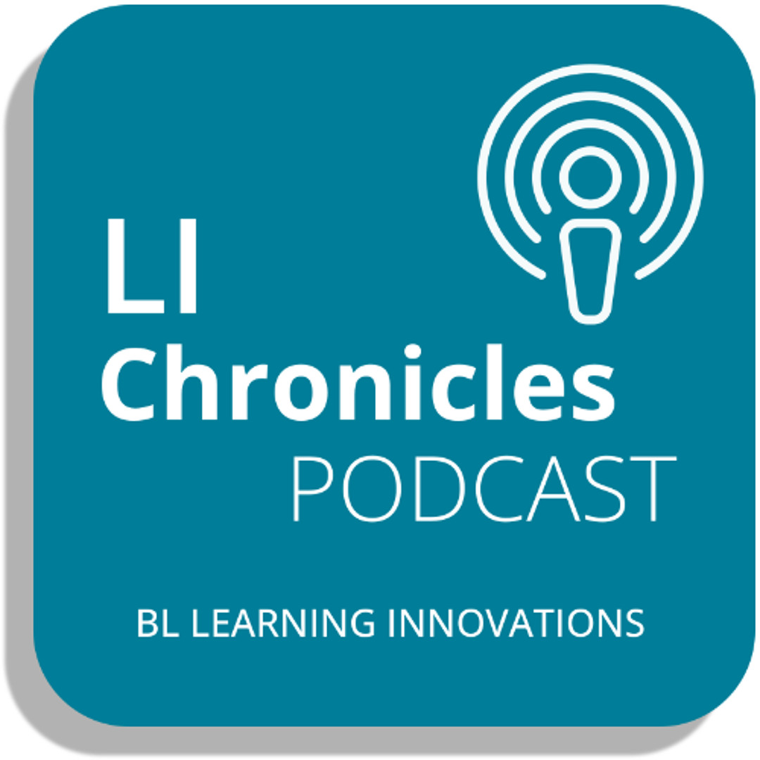 Listen to playlists featuring Unpacking Threshold Concepts and what it ...