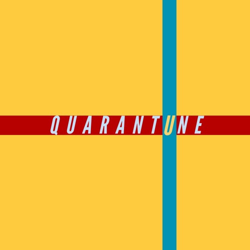 Stream Quarantune No. 1 by Toby Yarbrough | Listen online for free on ...