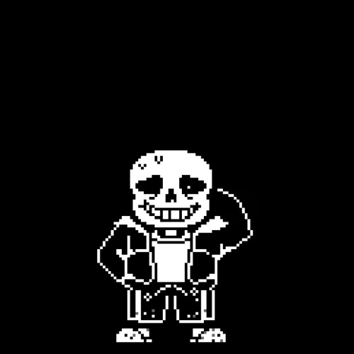 Stream DUSTTALE: I MISS YOU ultimatum. (Cover) + FLP by ipodgaming565 ...