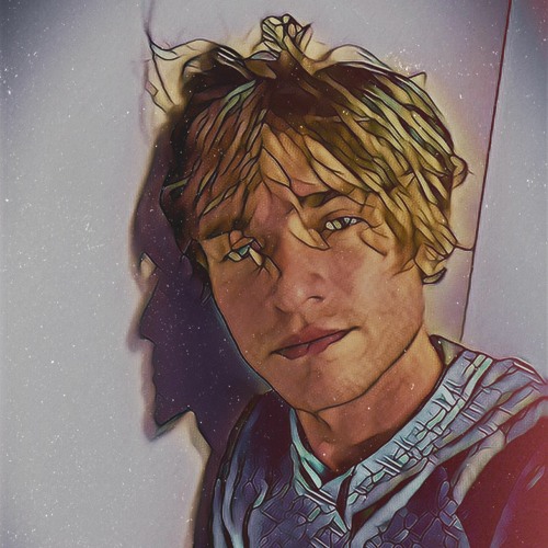 Stream rorriM Mirror by Kaleb Wilson | Listen online for free on SoundCloud