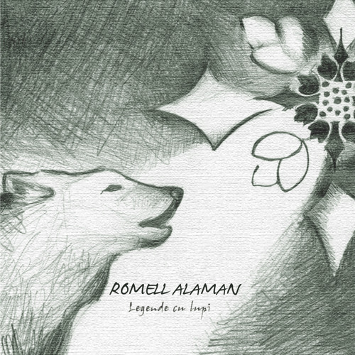 Stream Romell Alaman | Listen to Legende cu Lupi (Remastered) playlist ...
