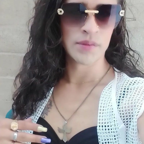 Stream Charlie Whazzon | Listen to Charlie Ortega playlist online for free on SoundCloud