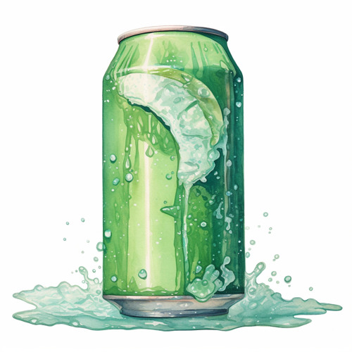 Stream John Dylan | Listen to A Door Unopened playlist online for free on SoundCloud