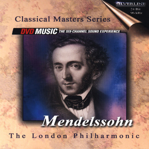 Stream London Philharmonic Orchestra | Listen to Classical Masters ...