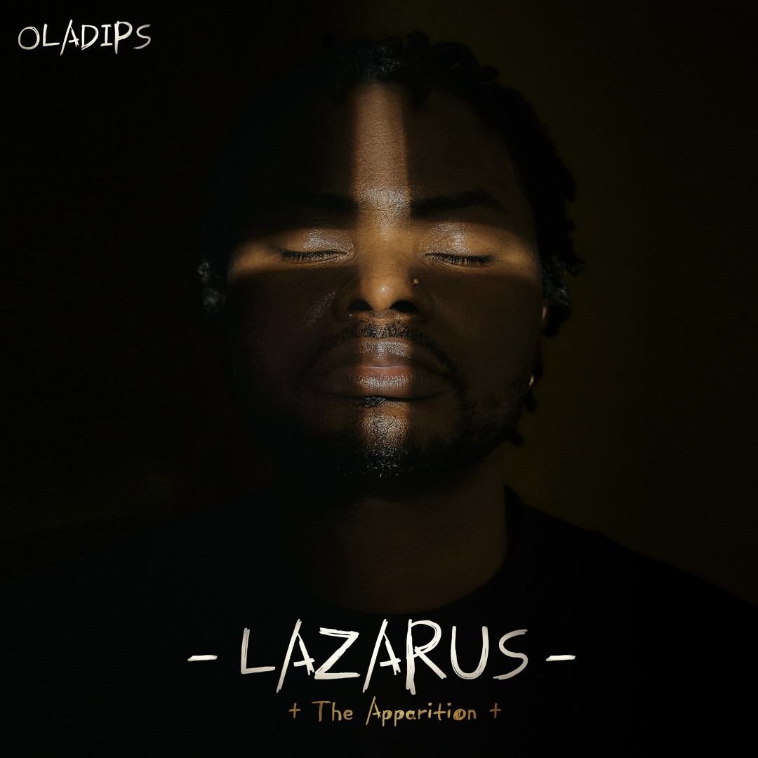 Stream Ola Dips | Listen to Lazarus (The Apparition) playlist online ...
