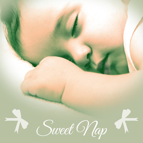 Stream Bedtime Baby | Listen to Sweet Nap – Lullabies for Kids, Sweet ...