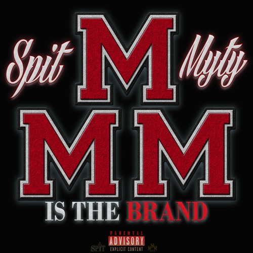 Stream Welcome To The Brand by prod.myty | Listen online for free on ...