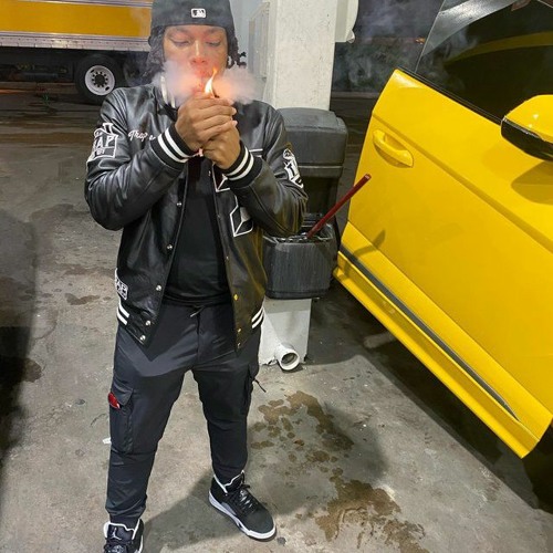 Stream Zo Trapalot - N.R.O by osoarrogantdrew | Listen online for free ... Stream Zo Trapalot - N.R.O by osoarrogantdrew | Listen online for free ...