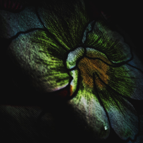 Stream Crying House by DJ GYROS | Listen online for free on SoundCloud