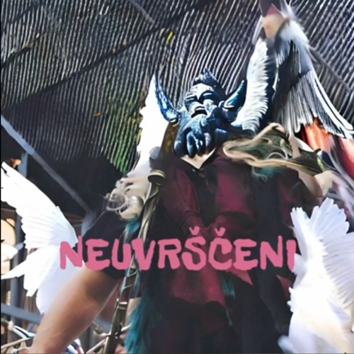 Stream Ey Ya by lil 𝕓𝕚𝕟𝕚 𝕓o7 | Listen online for free on SoundCloud