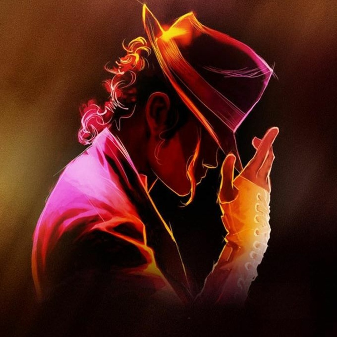 Stream MICHAEL JACKSON SUPERMIX by ANTONIO CORRAO | Listen online for ...