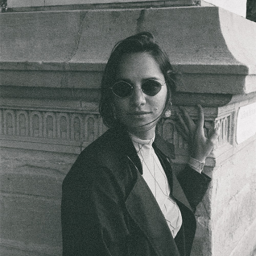 Stream Stellacompanion - Dubine Podcast #049 by DUBINE PODCAST | Listen ...