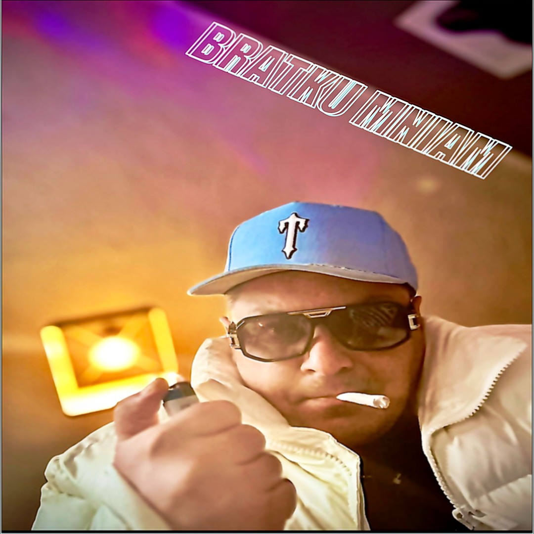 Stream Dres Denim Tears I Torba Celine by TWR DRIP MUSIC | Listen ...