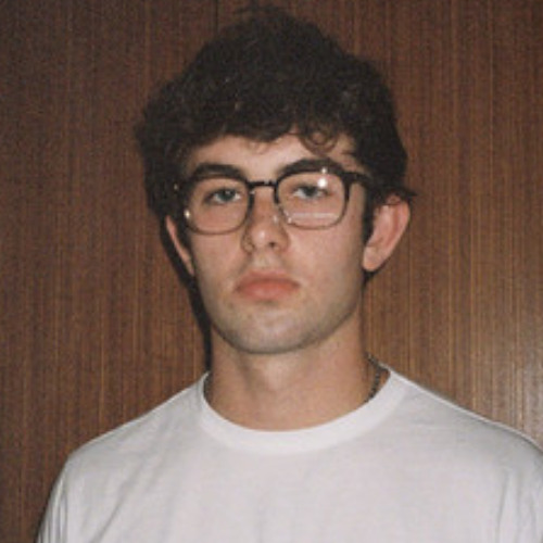 Stream Ian x Glo Type Beat- "DENNIS RODMAN" by TYCO | Listen online for ...