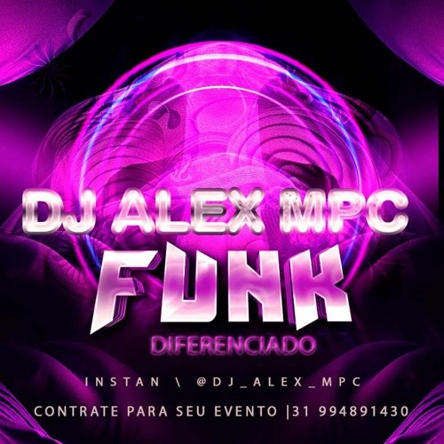 Stream Aquecimento Dj Alex Mpc Mc Gw Mc Taliba By Dj Alex Mpc
