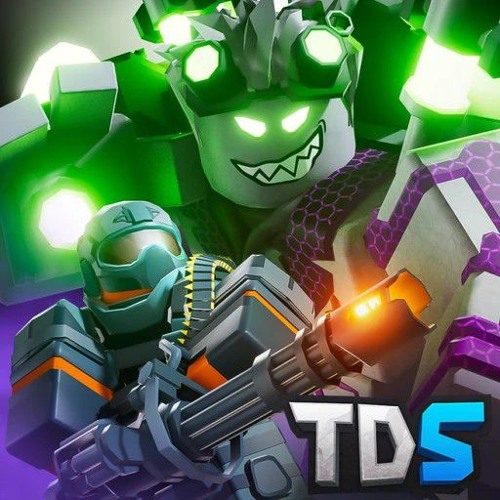 Stream GuyDudeMan (Upload limit reached) | Listen to Intermediate Mode ...
