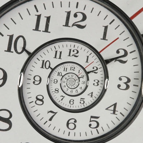 Stream HalfTime March by Casey Vann | Listen online for free on SoundCloud