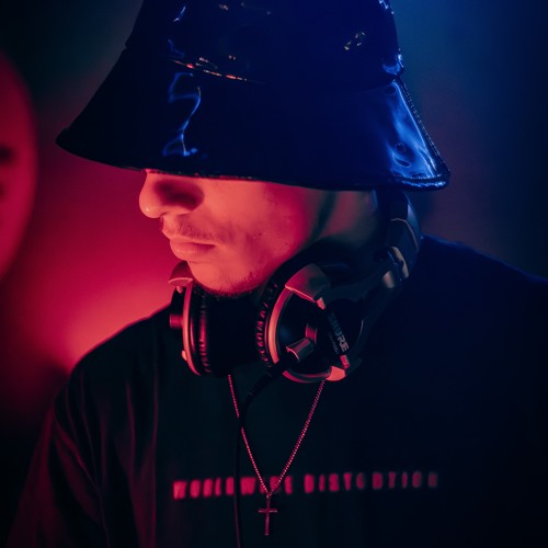 Stream Adam Lavier - Techno Warmup Mix episode #1 by Adam Lavier ...