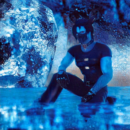 Stream Guilty Wolf | Listen to The Compendium playlist online for free ...