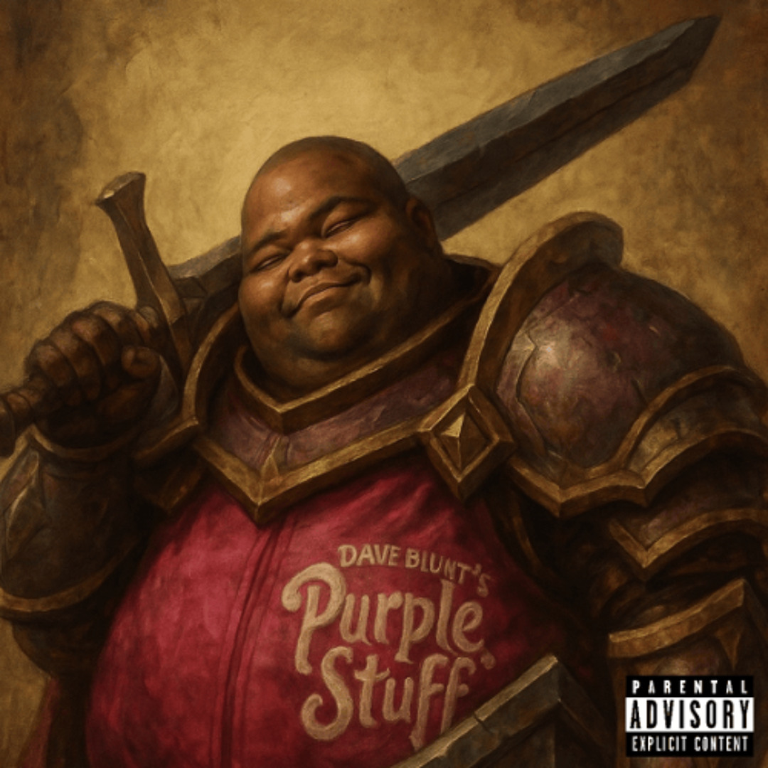 Stream Dave Blunts - League Of Legends by Dave Blunts Archive | Listen ...