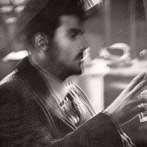 Stream Richter Scale by Jad El-Dean | Listen online for free on SoundCloud