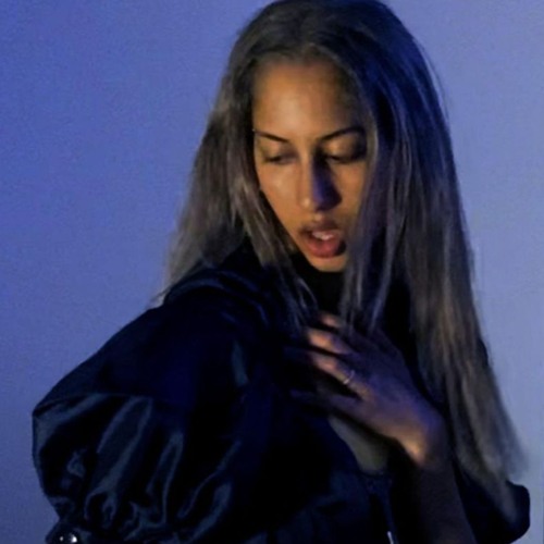 Stream Rip Out Thee Wings of a Butterfly by YULLOLA | Listen online for ...