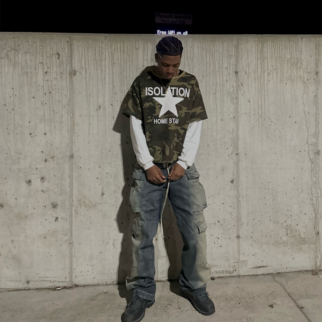 Stream Glock 9teen | Listen to glock 9teen playlist online for free on ...