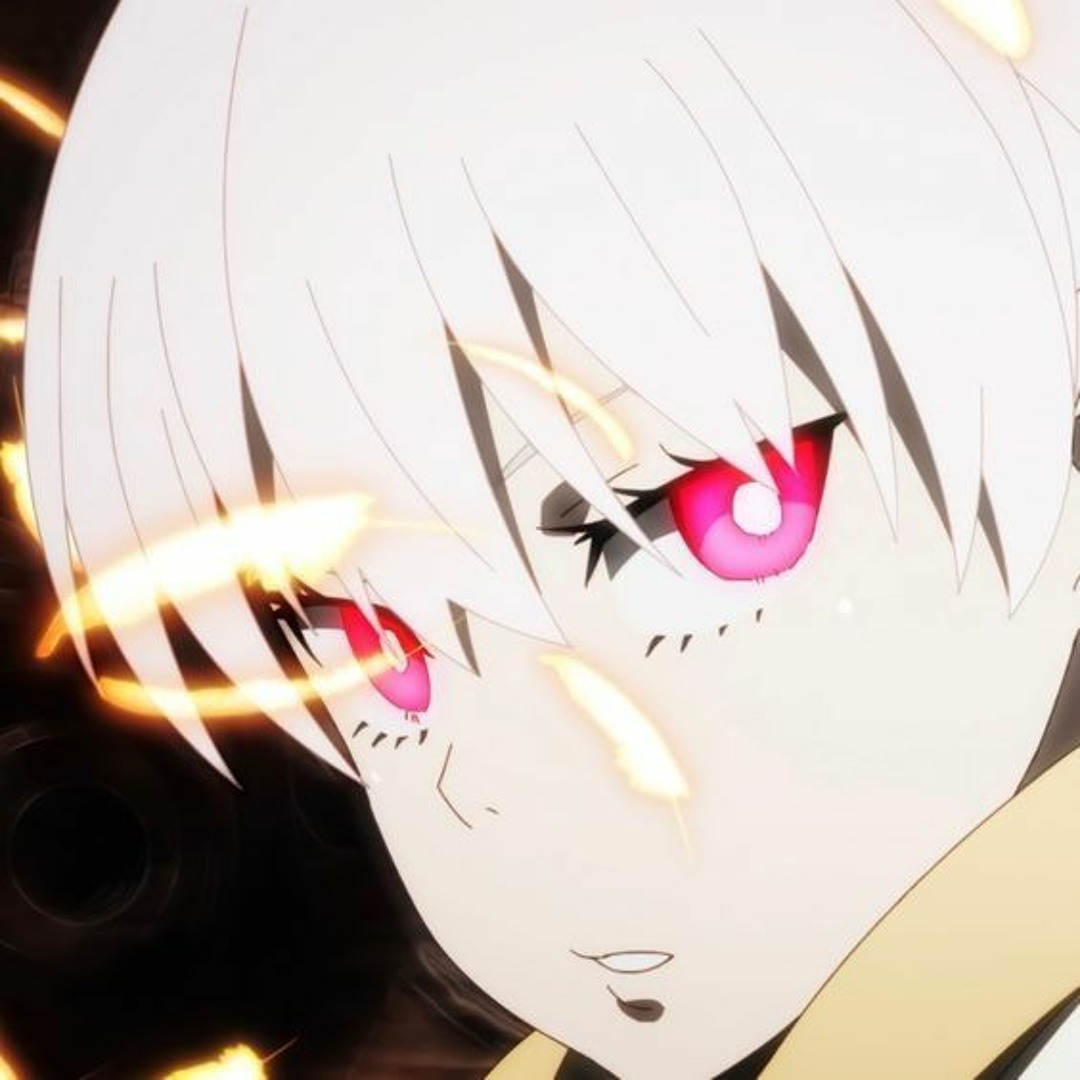 Stream Want Me by cl4pers | Listen online for free on SoundCloud