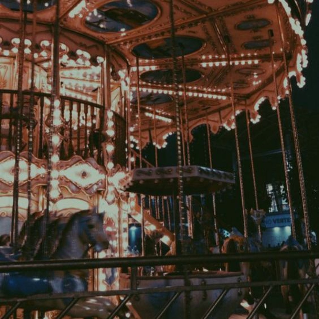 Stream Merry Go - DPR IAN by 정오 | Listen online for free on SoundCloud