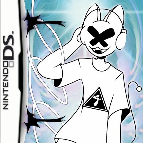 Stream Amen Break Shopping by amalgamite | Listen online for free on ...