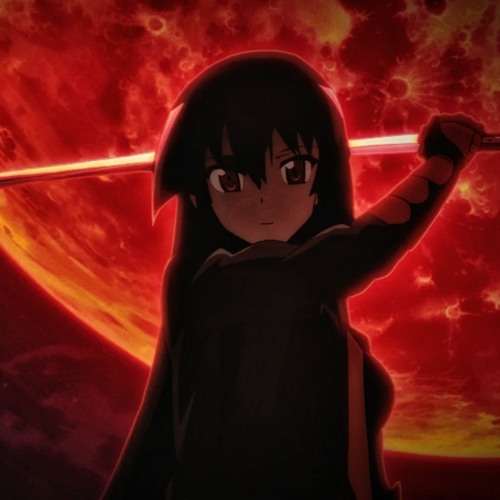 Stream Nightcore - Blood (Female Version) [Altessa] by HIKOL | Listen ...