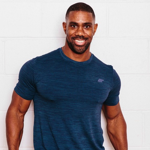 Stream episode Where's your head at? Podcast with Richard Callender for ...