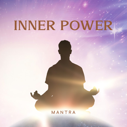 Stream Mantra Music Center | Listen to Inner Power Mantra: Divine ...