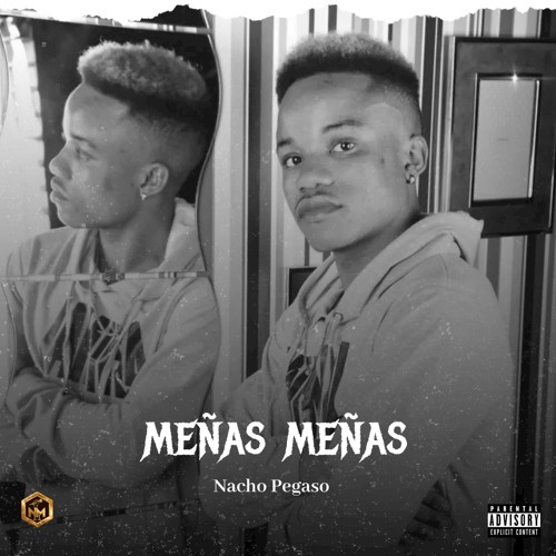 Stream Nacho Pegaso | Listen to Meñas Meñas playlist online for free on ...