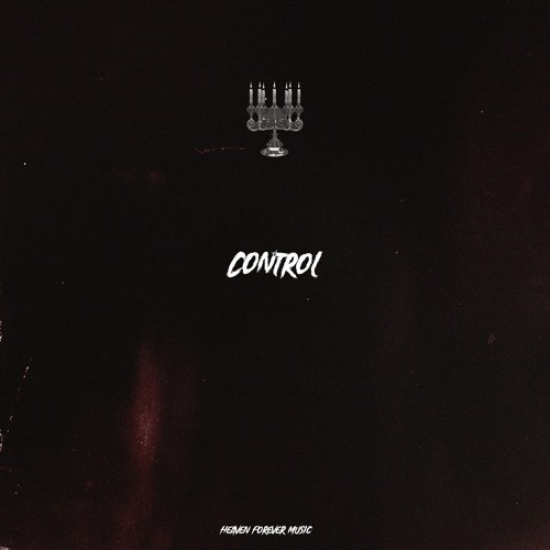 Stream Control (prod. demon slayer) by Demon Slayer | Listen online for ...