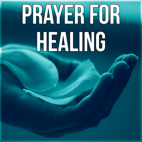 Stream Healthy Lifestyle Unit | Listen to Prayer for Healing ...