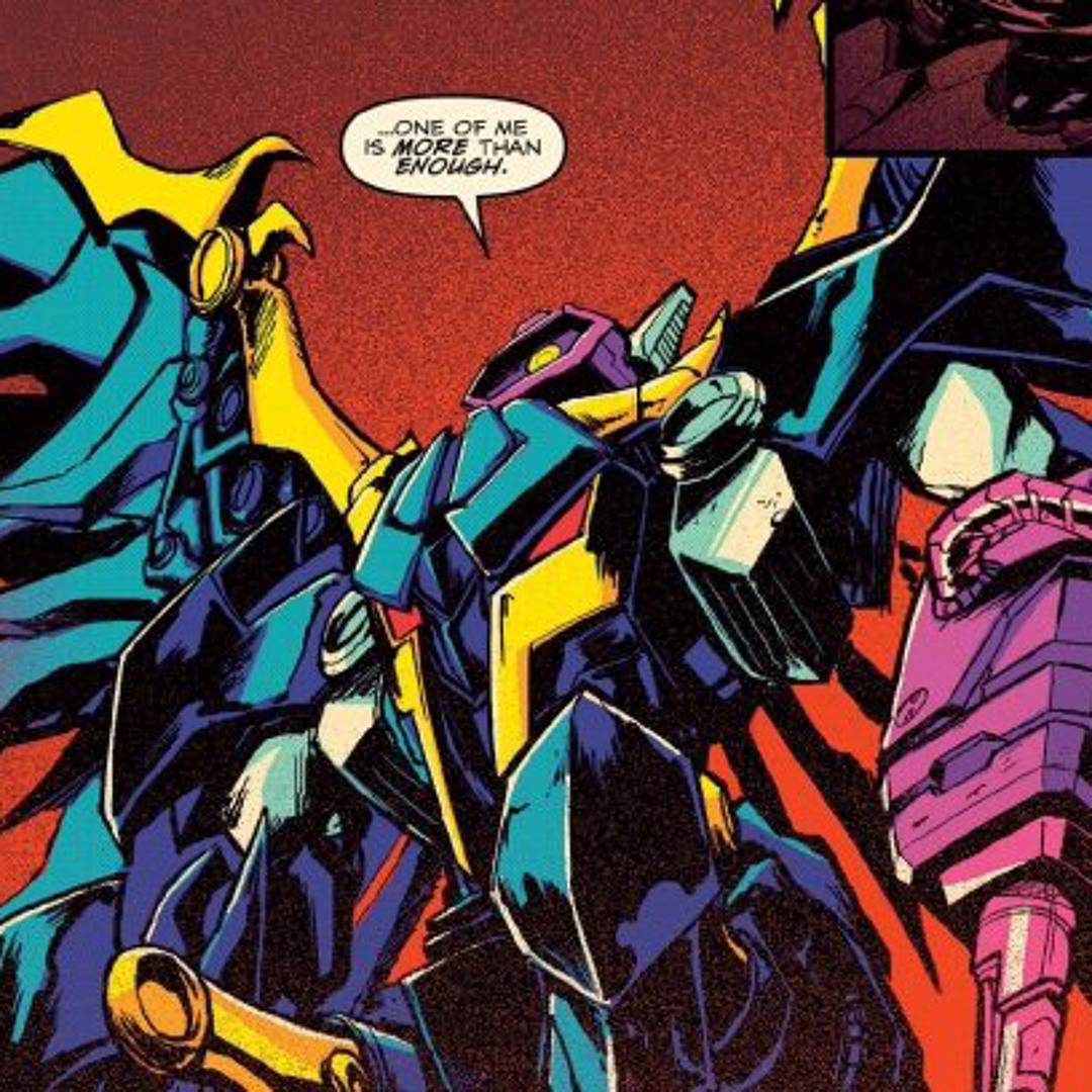 Stream I’LL TAKE YOUR PLACE (Silly Billy TikTok version) by Shocktrap ...